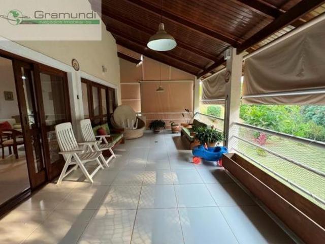 Casa em Estância Parque Atibaia Atibaia