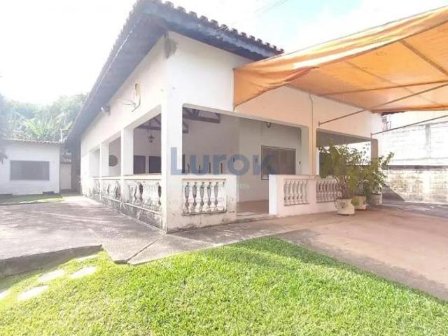 Casa em Estância Recreativa San Fernando, Valinhos/SP de 398m² 2 quartos à venda por R$ 1.130.000,00