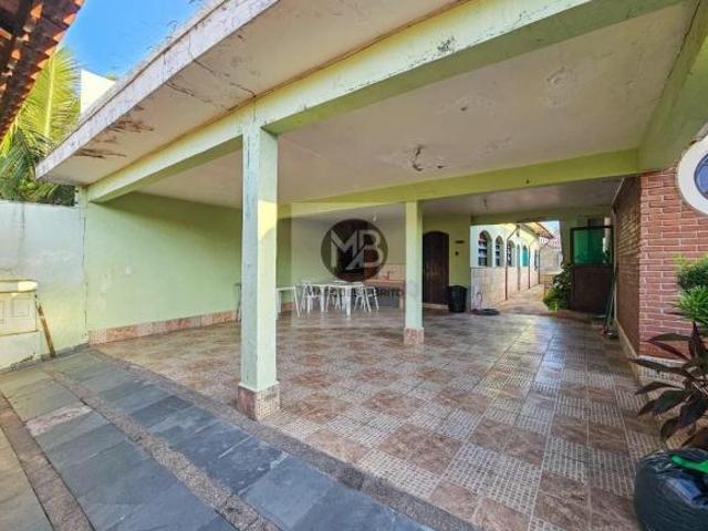Casa em Estância São José, Peruíbe/SP
