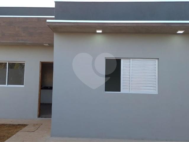 Casa em, Jarinu/SP de 110m² 3 quartos à venda por R$ 599.000,00