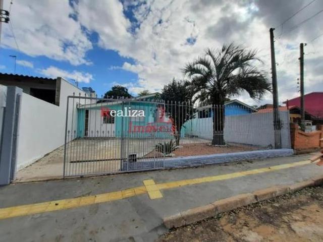 Casa em Esteio