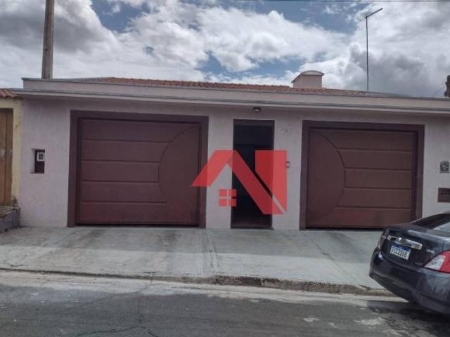 Casa em, Estiva Gerbi/SP de 160m² 2 quartos à venda por R$ 320.000,00