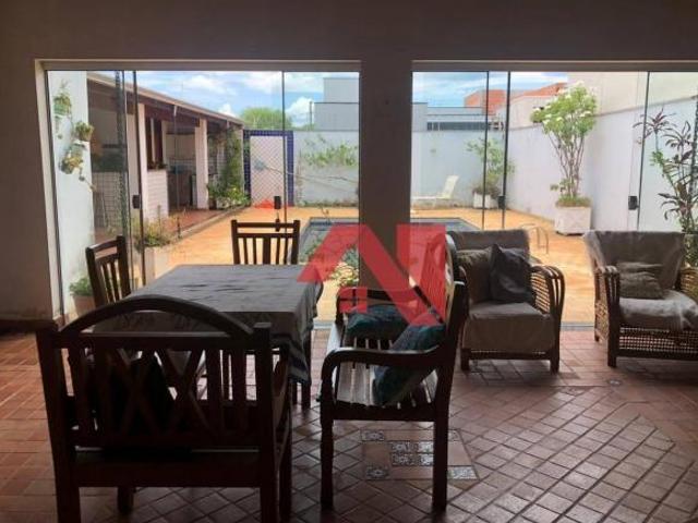 Casa em, Estiva Gerbi/SP de 160m² 2 quartos à venda por R$ 750.000,00
