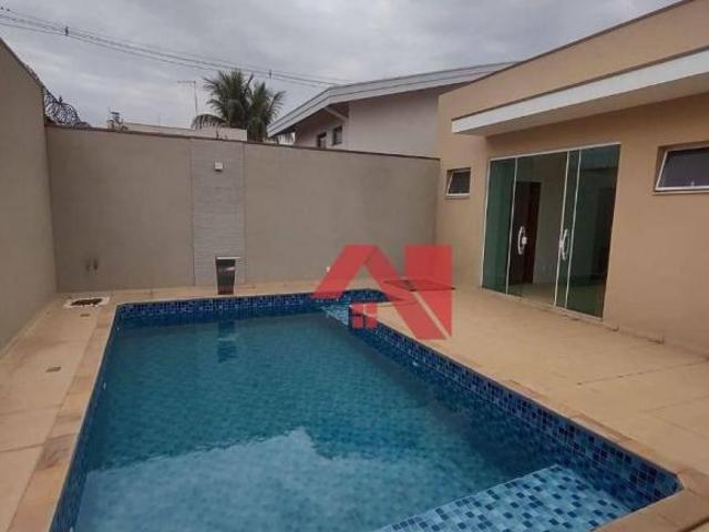 Casa em, Estiva Gerbi/SP de 174m² 3 quartos à venda por R$ 900.000,00