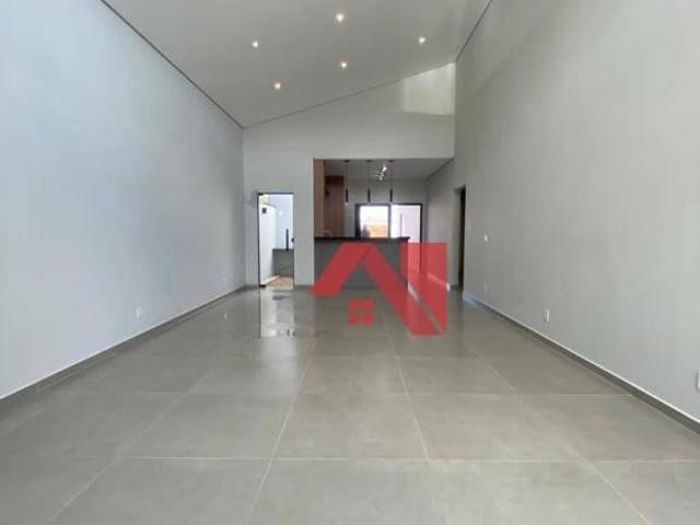 Casa em, Estiva Gerbi/SP de 196m² 3 quartos à venda por R$ 950.000,00