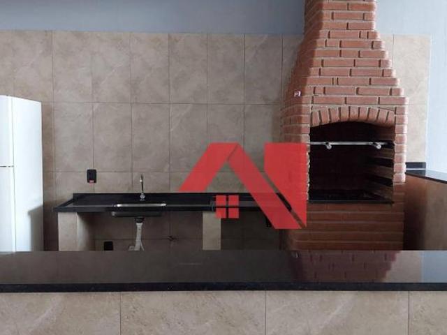 Casa em, Estiva Gerbi/SP de 110m² 1 quartos à venda por R$ 355.000,00