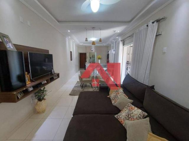 Casa em, Estiva Gerbi/SP de 211m² 3 quartos à venda por R$ 480.000,00