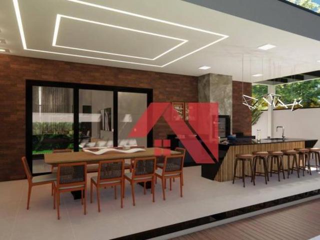 Casa em, Estiva Gerbi/SP de 216m² 3 quartos à venda por R$ 950.000,00