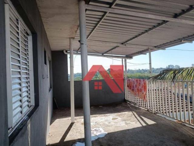 Casa em, Estiva Gerbi/SP de 220m² 3 quartos à venda por R$ 400.000,00