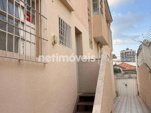 Casa em estilo Art Déco