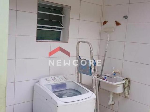 Casa em Estrada Coronel Joaquim Branco Nova Itanhaém Interior Itanhaém/SP