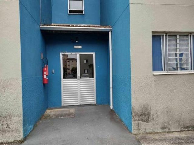 Casa em Estrada GentilOerez bloco 4 Jardim Umuarama Itanhaém/SP