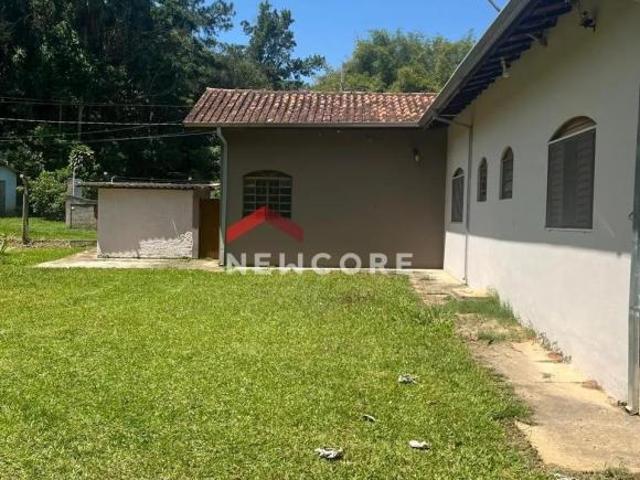 Casa em Estrada do Bengalar Costinha São José dos Campos/SP