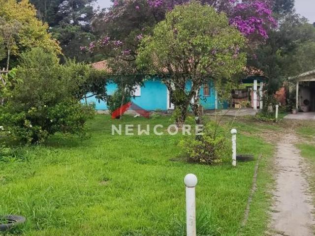 Casa em Estrada da Serra Velha Serra Velha São Francisco de Paula/RS