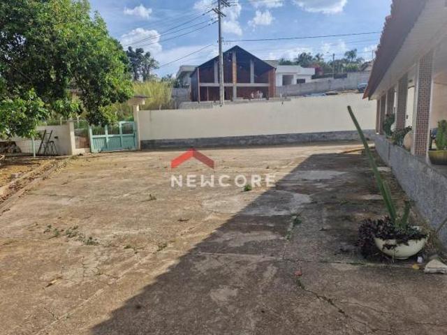 Casa em Estrada Municipal Antonio Buoso Boa Vista Bragança Paulista/SP