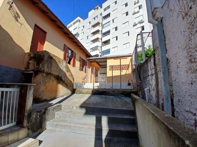 Casa em Estreito, Florianópolis/SC de 114m² 4 quartos à venda por R$ 749.000,00