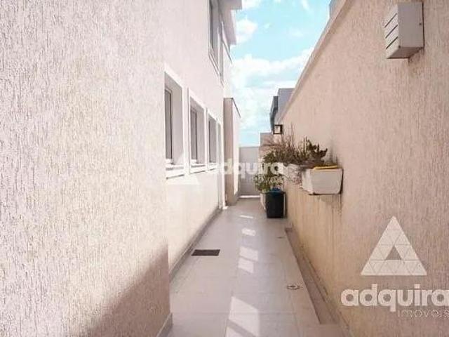 Casa em Estrela, Ponta Grossa/PR de 10m² 3 quartos à venda por R$ 2.800.000,00