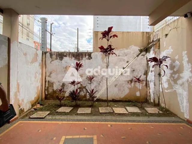 Casa em Estrela, Ponta Grossa/PR de 193m² 1 quartos à venda por R$ 1.500.000,00 ou para locação R$ 3