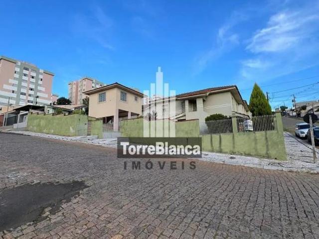 Casa em Estrela, Ponta Grossa/PR de 244m² 4 quartos à venda por R$ 580.000,00