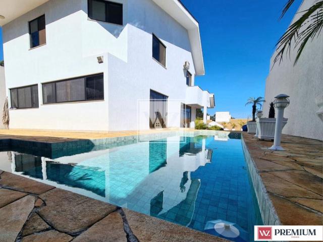 Casa em Estrela, Ponta Grossa/PR de 285m² 3 quartos à venda por R$ 1.599.000,00