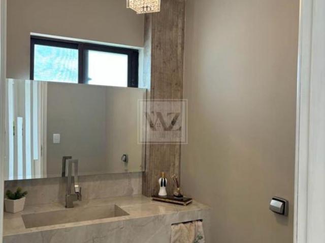 Casa em Estrela, Ponta Grossa/PR de 285m² 3 quartos à venda por R$ 1.600.000,00