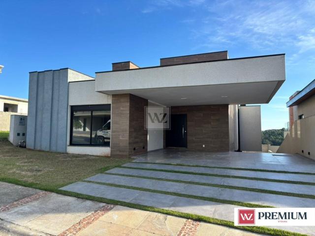 Casa em Estrela, Ponta Grossa/PR de 350m² 4 quartos à venda por R$ 2.689.900,00