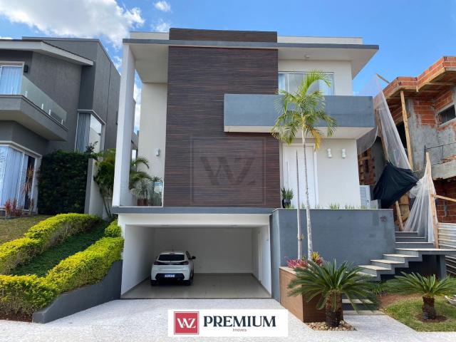 Casa em Estrela, Ponta Grossa/PR de 385m² 3 quartos à venda por R$ 3.299.900,00