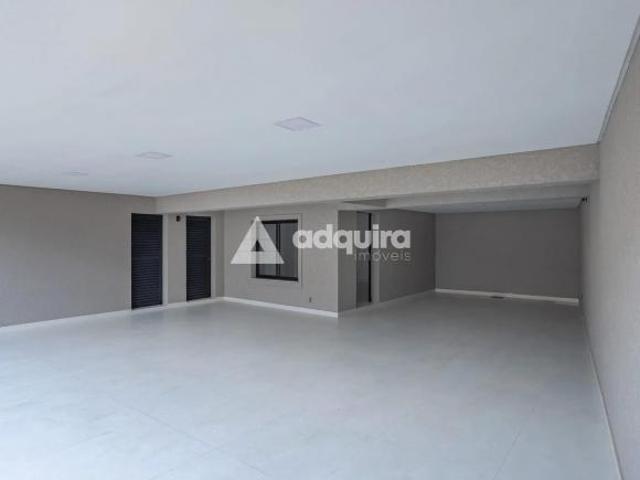 Casa em Estrela, Ponta Grossa/PR de 443m² 4 quartos à venda por R$ 3.300.000,00
