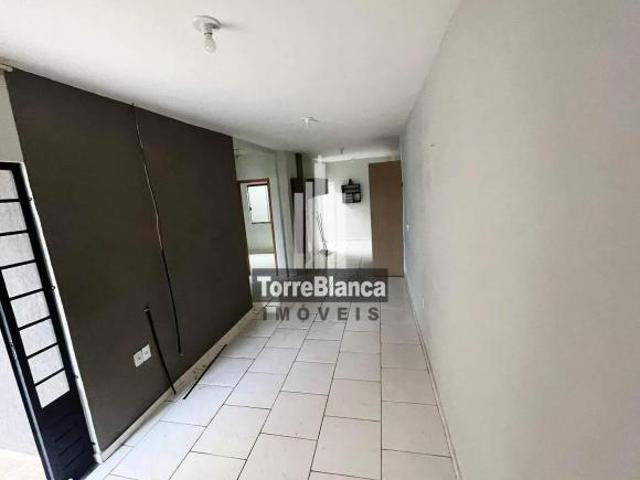 Casa em Estrela, Ponta Grossa/PR de 55m² 3 quartos à venda por R$ 230.000,00