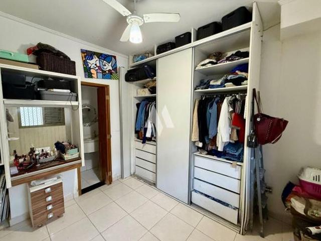Casa em Estuário, Santos/SP de 117m² 3 quartos à venda por R$ 580.000,00