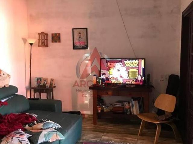 Casa em Estufa I, Ubatuba/SP de 118m² 3 quartos à venda por R$ 590.000,00