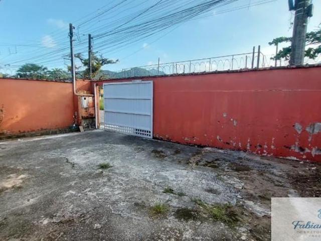 Casa em Estufa I, Ubatuba/SP de 118m² 3 quartos à venda por R$ 595.000,00