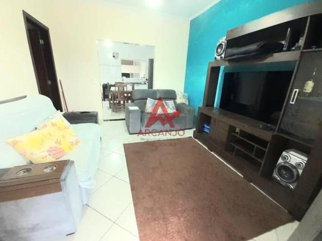 Casa em Estufa II, Ubatuba/SP de 328m² 5 quartos à venda por R$ 800.000,00