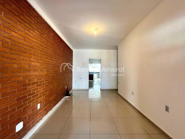 Casa em Fundação da Casa Popular, Campinas/SP de 200m² 3 quartos para locação R$ 4.300,00/mes
