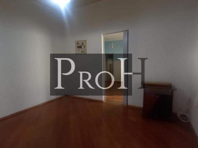 Casa em Fundação, São Caetano do Sul/SP de 210m² 4 quartos à venda por R$ 755.000,00