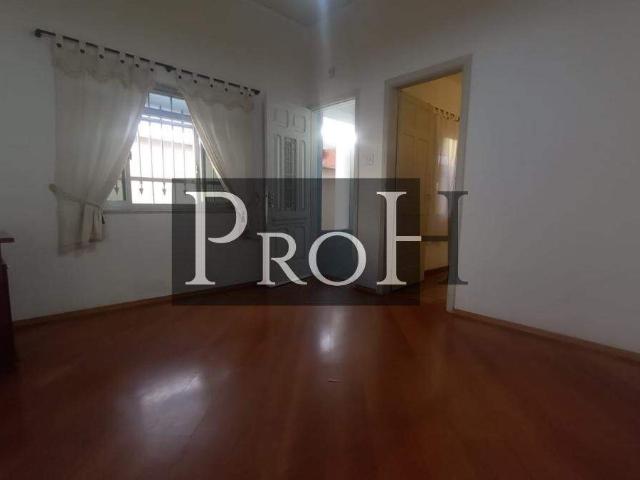 Casa em Fundação, São Caetano do Sul/SP de 210m² 4 quartos à venda por R$ 754.000,00