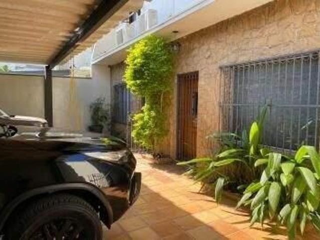 Casa em Furnas, São Paulo/SP de 300m² 4 quartos à venda por R$ 2.800.000,00