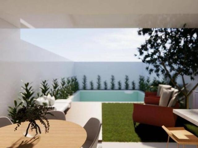 Casa em fase de construção com 3 dormitórios à venda, 131 m² por R$ 1.200.000 Jardim São Lourenço