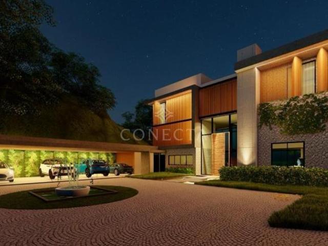Casa em fase de obra disponível para venda no Vila Velha