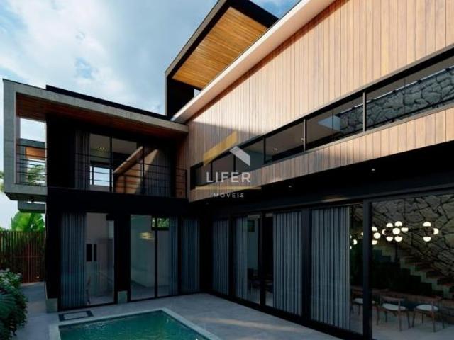 CASA EM FASE FINAL DE CONSTRUÇÃO NO SWISS PARK CAMPINAS RESIDENCIAL GLARUS 3
