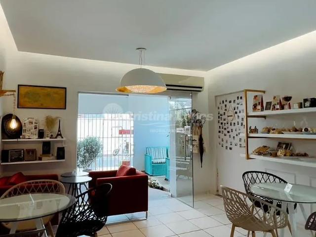 Casa em Fátima, Teresina/PI de 10m² 1 quartos à venda por R$ 3.999.900,00