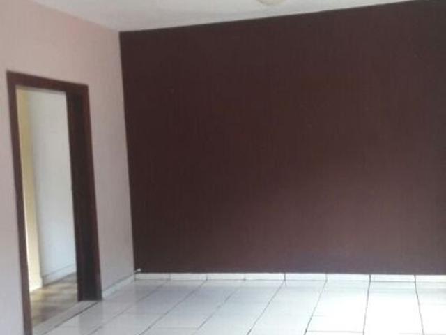 Casa em Fátima, Niterói/RJ de 100m² 2 quartos à venda por R$ 299.900,00