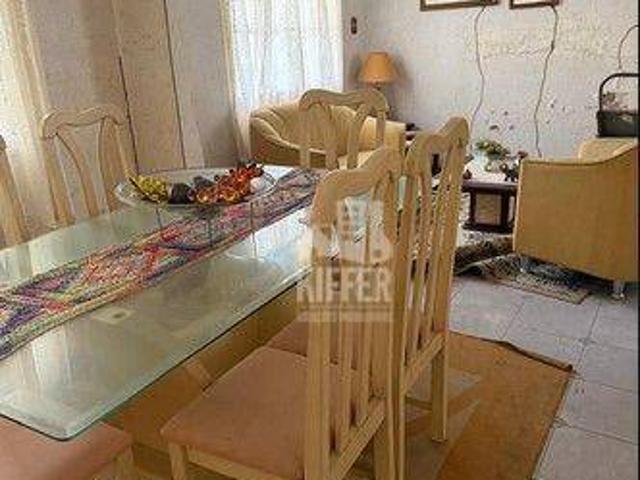 Casa em Fátima, Niterói/RJ de 400m² 4 quartos à venda por R$ 1.299.000,00