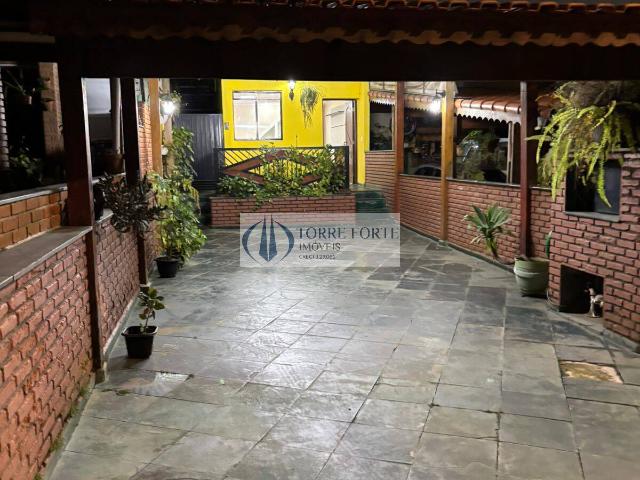 Casa em Fazenda Aricanduva, São Paulo/SP de 129m² 3 quartos à venda por R$ 649.900,00