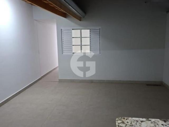 Casa em Fazenda Grande Jundiaí