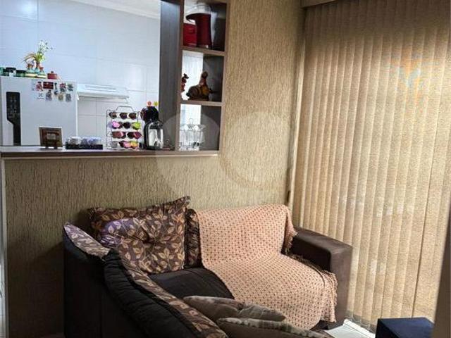 Casa em Fazenda Grande, Jundiaí/SP de 95m² 3 quartos à venda por R$ 535.000,00