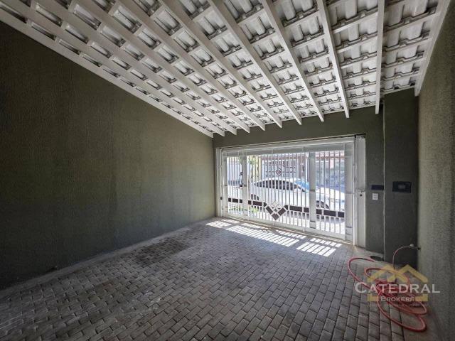Casa em Fazenda Grande, Jundiaí/SP de 105m² 3 quartos à venda por R$ 589.900,00