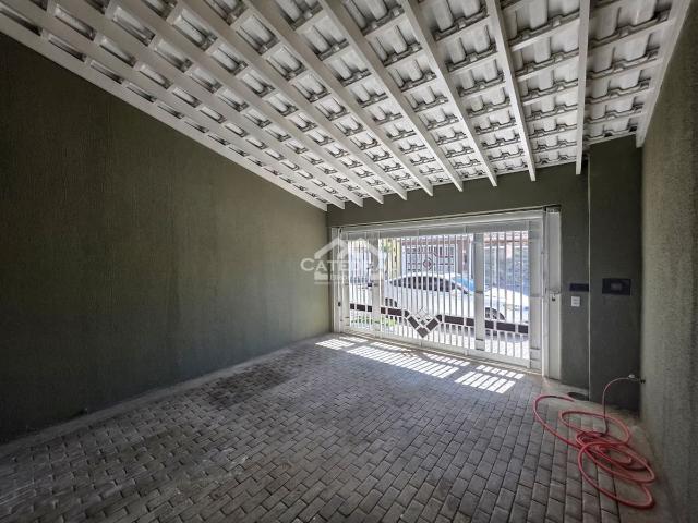 Casa em Fazenda Grande, Jundiaí/SP de 105m² 3 quartos à venda por R$ 589.000,00