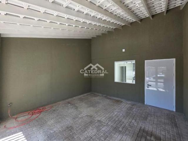 Casa em Fazenda Grande, Jundiaí/SP de 105m² 3 quartos à venda por R$ 590.000,00