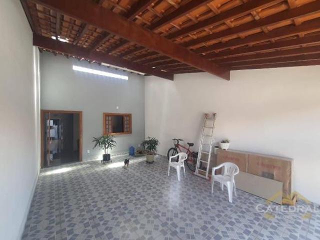 Casa em Fazenda Grande, Jundiaí/SP de 109m² 3 quartos à venda por R$ 525.000,00